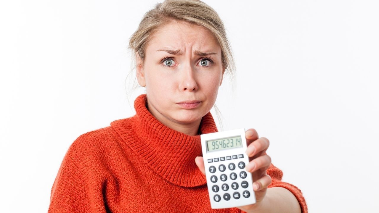The Third Biggest Mistake Small Businesses Make When Paying For Leads the-third-biggest-mistake-small-businesses-make-when-paying-for-leads